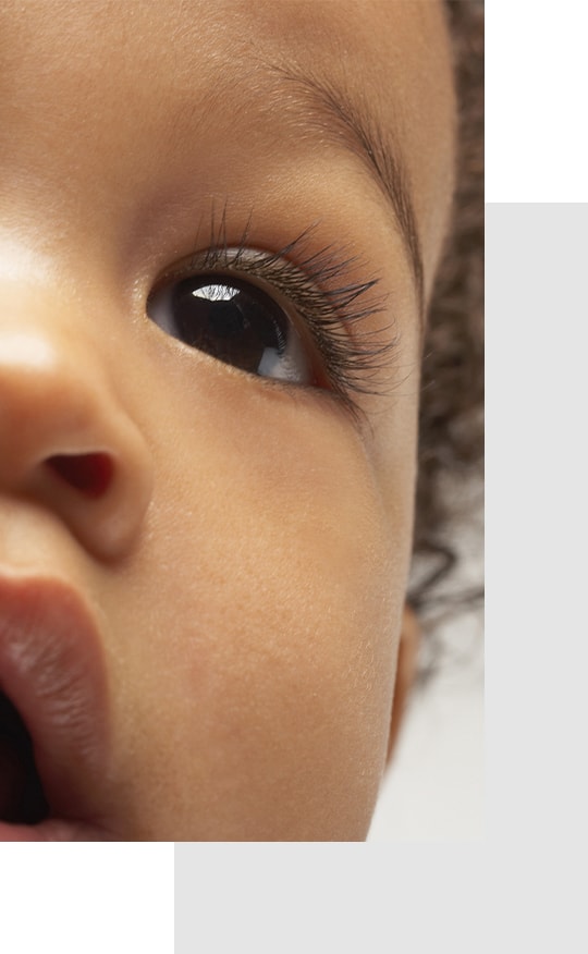 Children s Eye Exams In Wichita The Eye Gallery Children s Eye Exams In Wichita The Eye Gallery